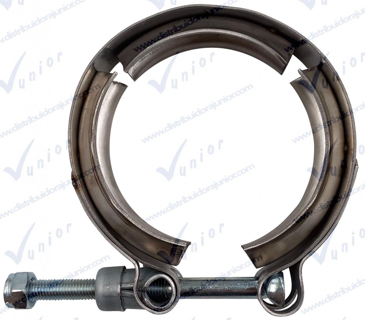 Productos - Distribuidora Junior